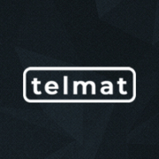 Telmat – Tel