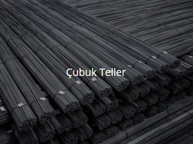 Gas Welding Wires – Telmat