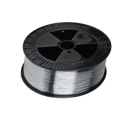 Copper Plated Wires – Telmat